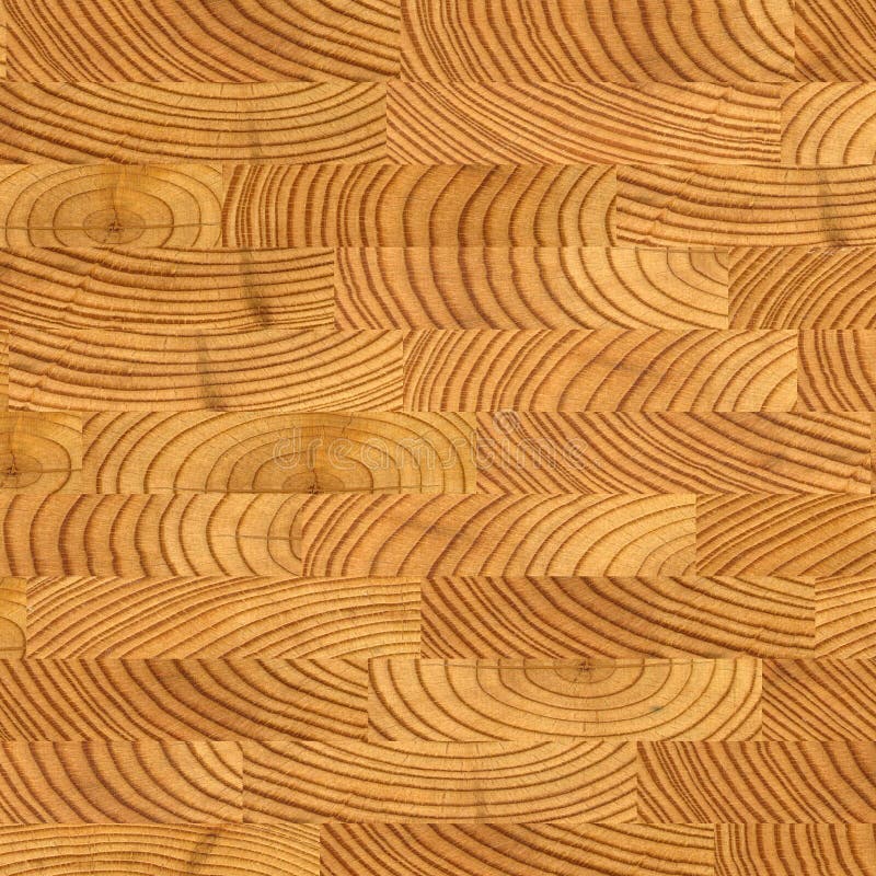 Parquet texture stock image. Image of macro, construction - 4128059