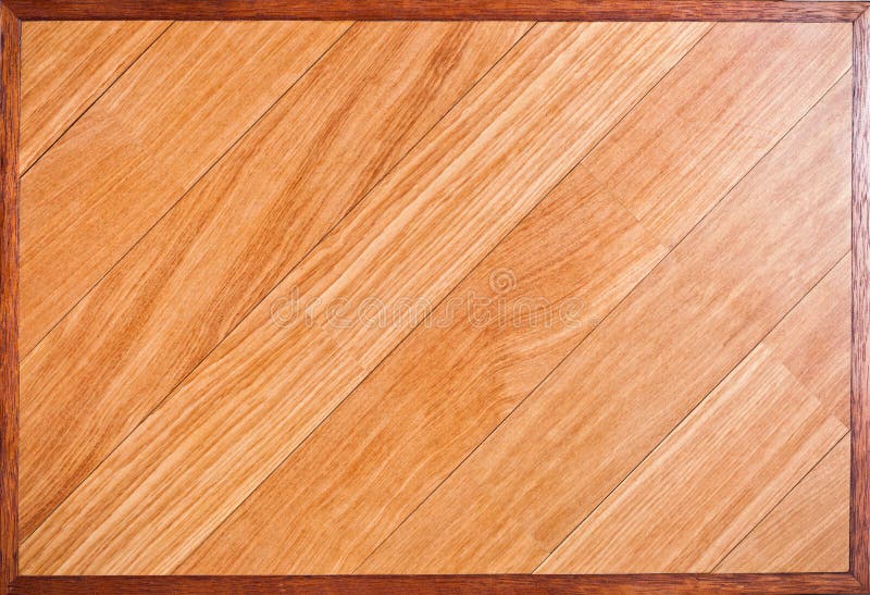 Parquet texture stock image. Image of board, material - 31931825