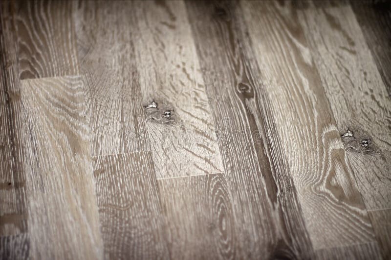 Parquet texture stock image. Image of decor, nature, design - 13071633