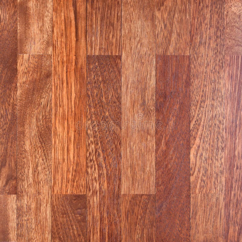 Parquet stock image. Image of laminate, livingroom, knots - 29919023