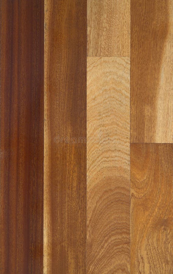 Parquet Texture stock photo. Image of vertical, board - 30633744