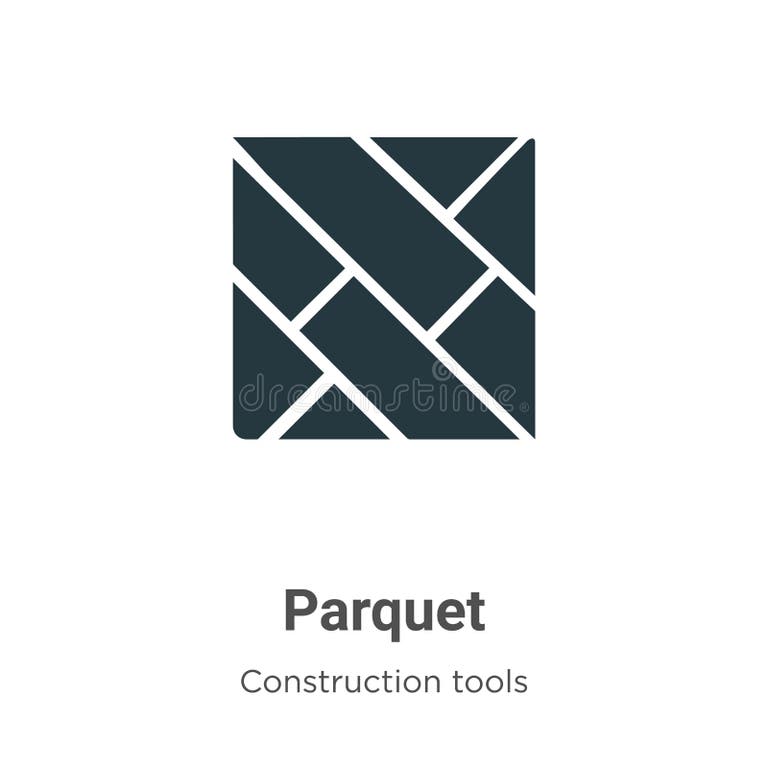 Symbol Construction Tools Stock Illustrations – 55,712 Symbol ...