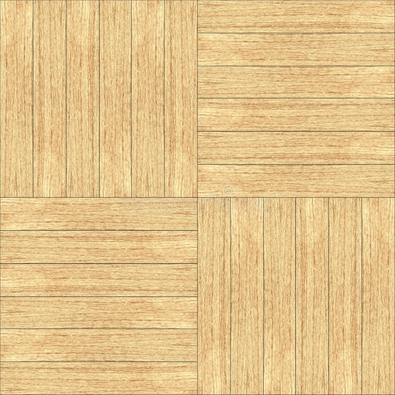 Parquet , wood pattern stock image. Image of maple, backdrop - 38833983