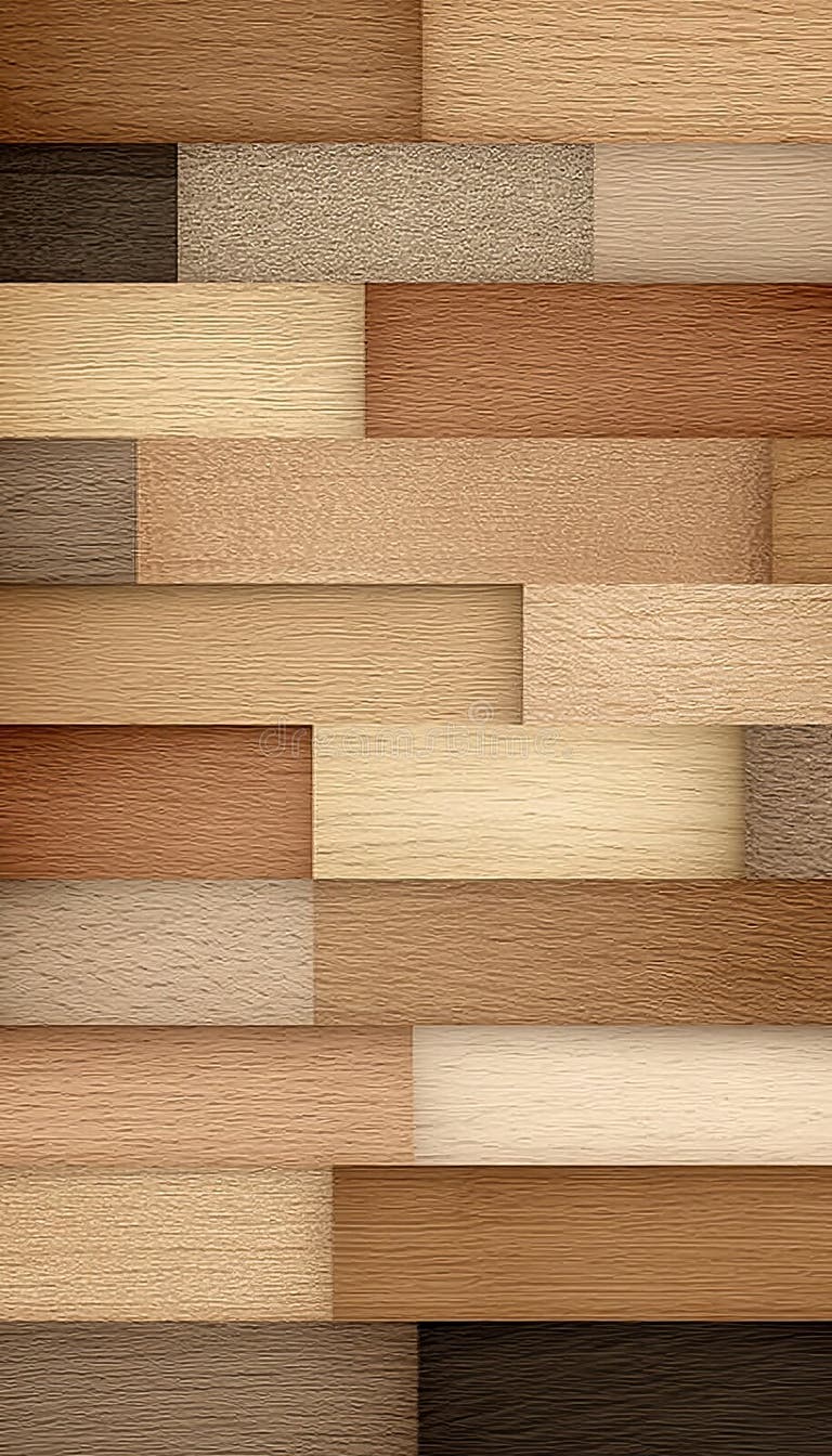 Random Horizontal Elements Stock Illustrations – 723 Random Horizontal ...