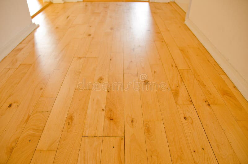 Parquetry stock photo. Image of floor, room, timber, board - 21038274