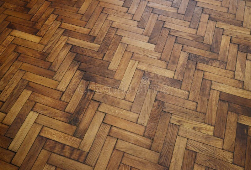 Parquetry floor stock image. Image of detail, pattern - 34395145