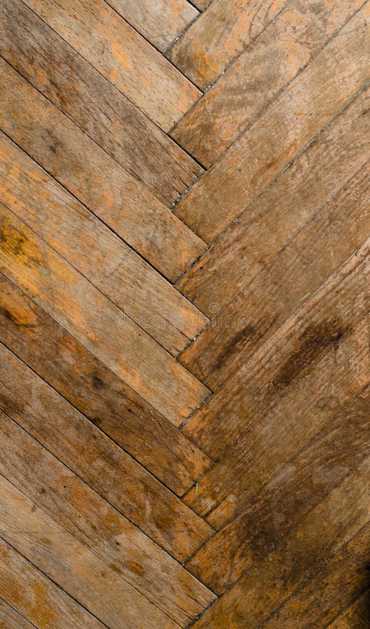 Parquetry floor stock image. Image of indoor, wood, dirty - 37443079