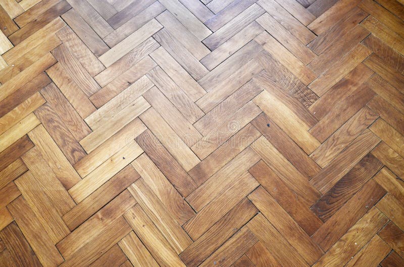 7,072 Parquetry Floor Stock Photos - Free & Royalty-Free Stock Photos ...