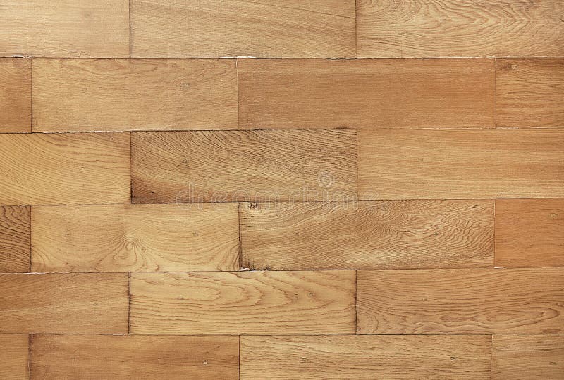 Parquetry Made of Hinoki Wood Stock Image - Image of texture, design ...