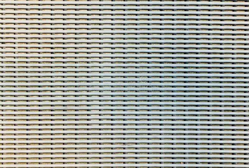 Mat Texture de goma foto de archivo. Imagen de superficie - 33246438