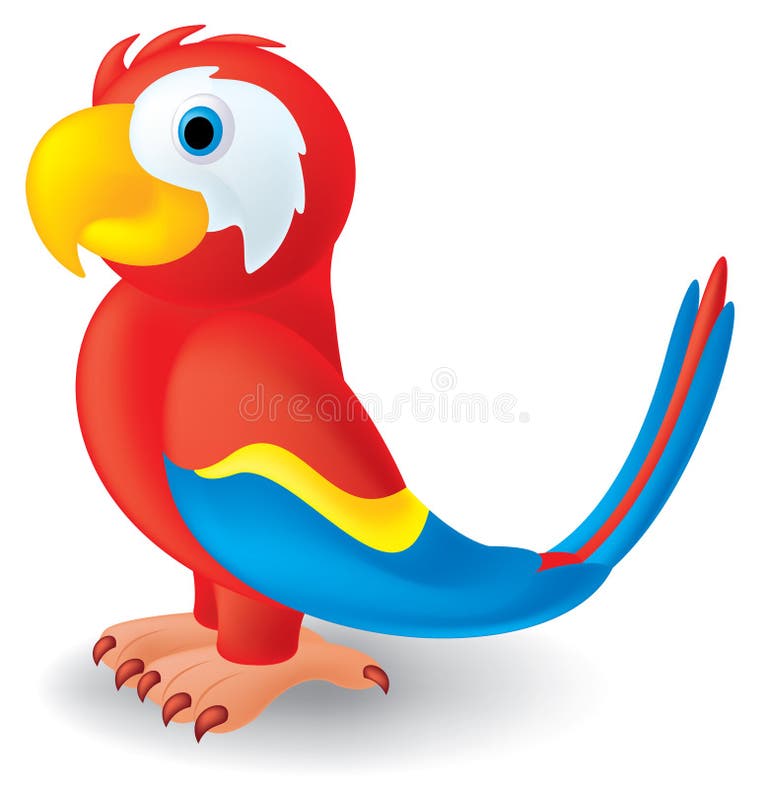 Shadow Parrot Stock Illustrations – 1,644 Shadow Parrot Stock ...