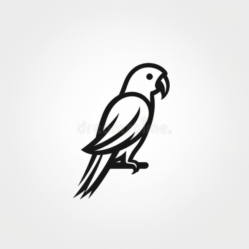 Ironical Representation Stock Illustrations – 42 Ironical ...