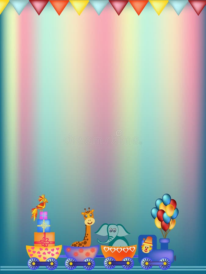 Frame Train Stock Illustrations – 4,429 Frame Train Stock Illustrations ...