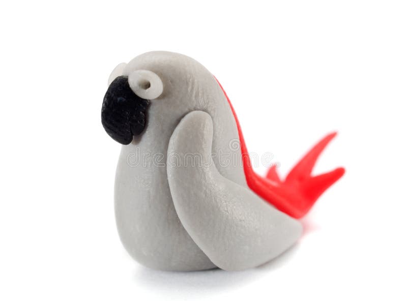 335 Parrot Clay Stock Photos - Free & Royalty-Free Stock Photos from ...