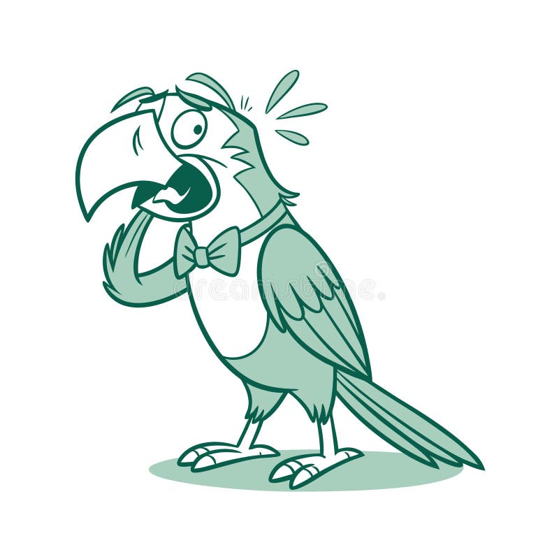 Recovered State Art Stock Illustrations – 3 Recovered State Art Stock ...