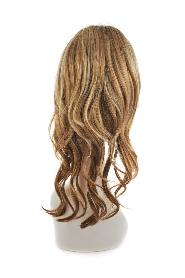 8,904 Donna Pelosa Foto stock - Foto stock gratuite e royalty free da ...