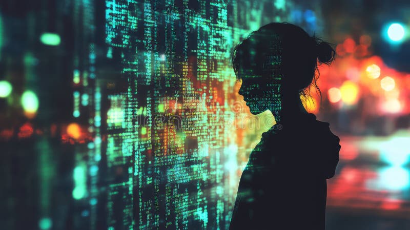 Snippet Illustration Syntax Compiler Stock Illustrations – 1 Snippet Illustration Syntax ...