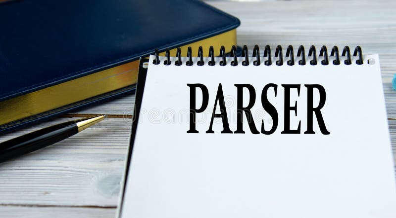 Parser Word Stock Photos - Free & Royalty-Free Stock Photos from Dreamstime