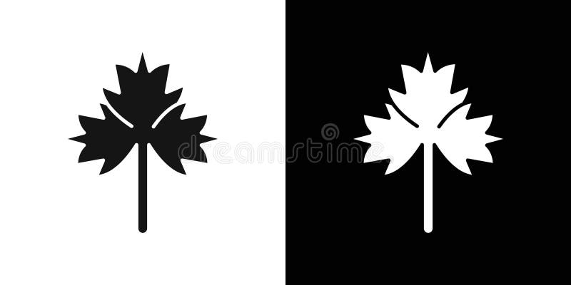 Parsley Icon Logo Set Vector Stock Vector - Illustration of botanical ...