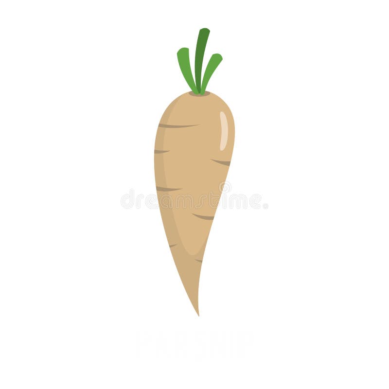 Parsnip Logo Stock Illustrations – 276 Parsnip Logo Stock Illustrations ...