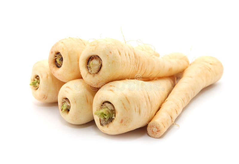 Fresh parsnip stock image. Image of organic, roots, harvested - 29625011