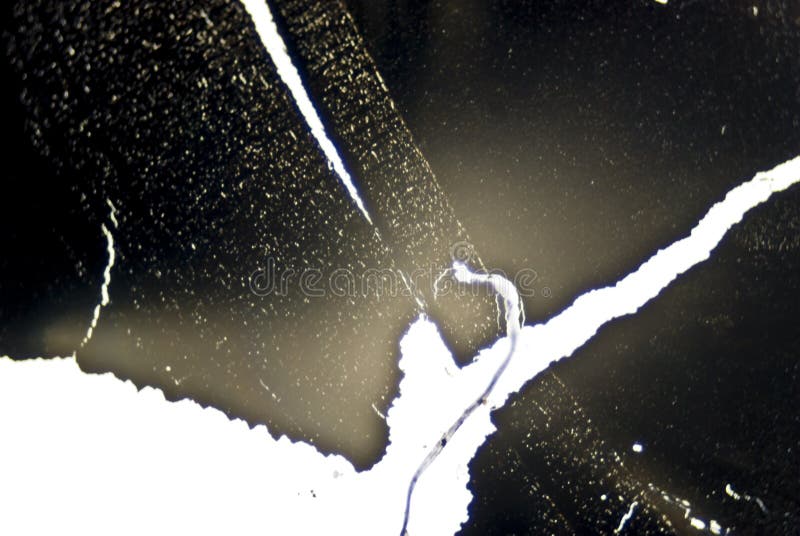 13,293 Fotos de Stock de Fuligem - Fotos de Stock Gratuitas e Sem ...