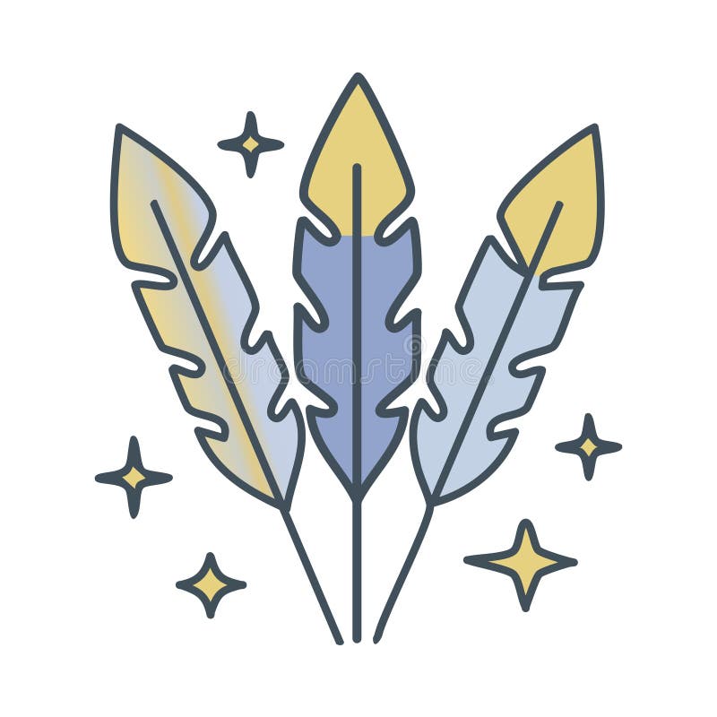 Notting Hill Carnival Elemet, Icon, Character, Vector, Full Color ...