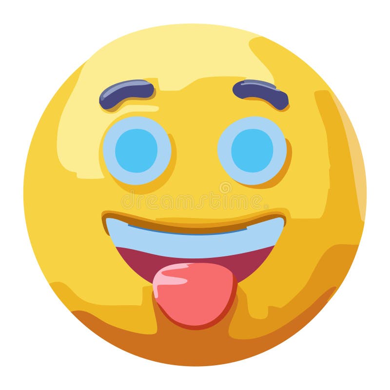 Notting Hill Carnival Elemet, Icon, Character, Vector, Full Color ...