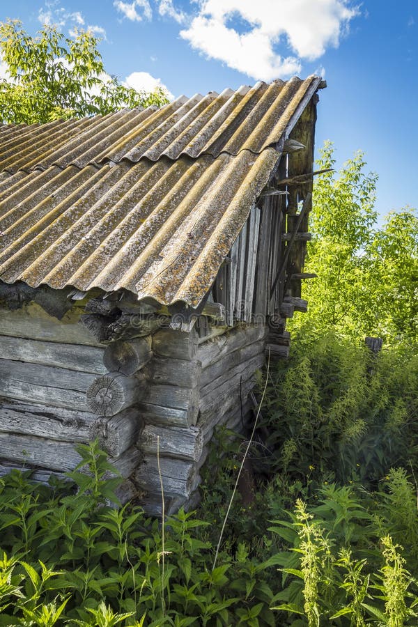 278 Broken Down Hut Stock Photos - Free & Royalty-Free Stock Photos ...