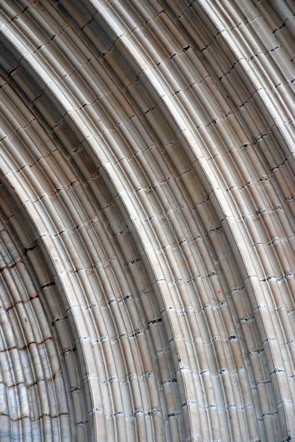 106 Concave Arch Stock Photos - Free & Royalty-Free Stock Photos from ...