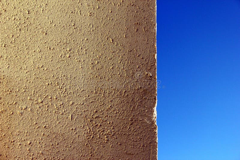 183 Divided 2 Parts Stock Photos - Free & Royalty-Free Stock Photos ...