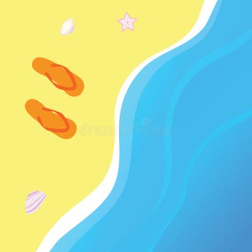 Beach Part Stock Illustrations – 1,812 Beach Part Stock Illustrations ...