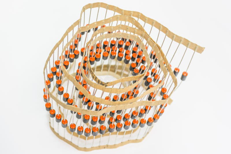 Part Bead Core Stock Photos - Free & Royalty-Free Stock Photos from ...