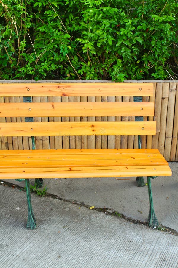 Parts Of A Bench at Sylvia Partington blog