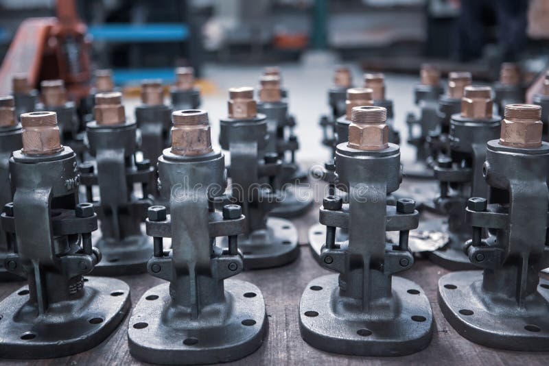 Wcb Material Stock Photos - Free & Royalty-Free Stock Photos from ...