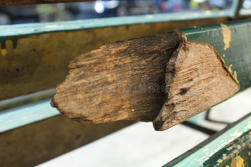 2,574 Broken Bench Stock Photos - Free & Royalty-Free Stock Photos from ...