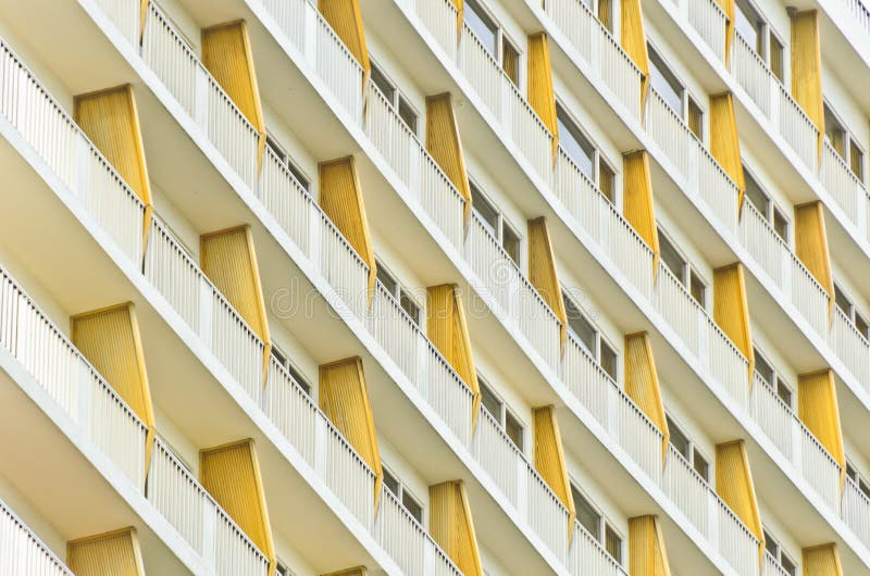 Part of building pattern stock photo. Image of design - 24469794