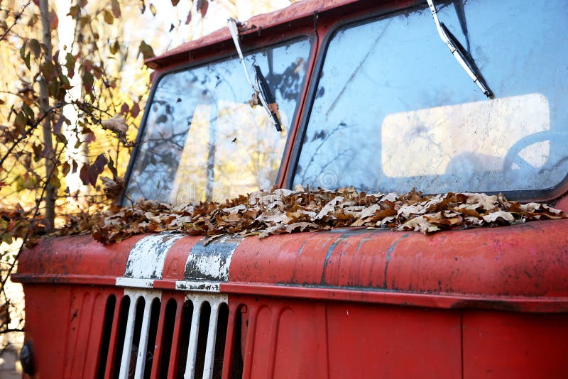 Part of the cabin car stock image. Image of mechanic - 62247529
