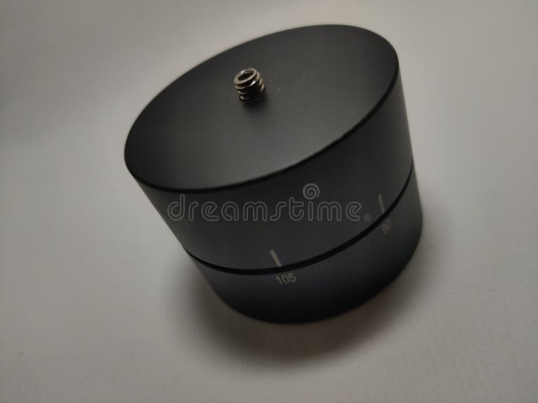 Accessory Time Lapse Technique Stock Photos - Free & Royalty-Free Stock ...