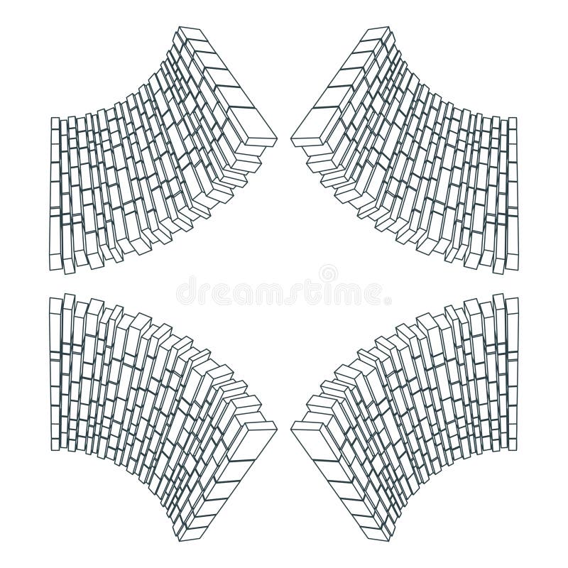 Castle Wall Stock Illustrations – 14,010 Castle Wall Stock ...