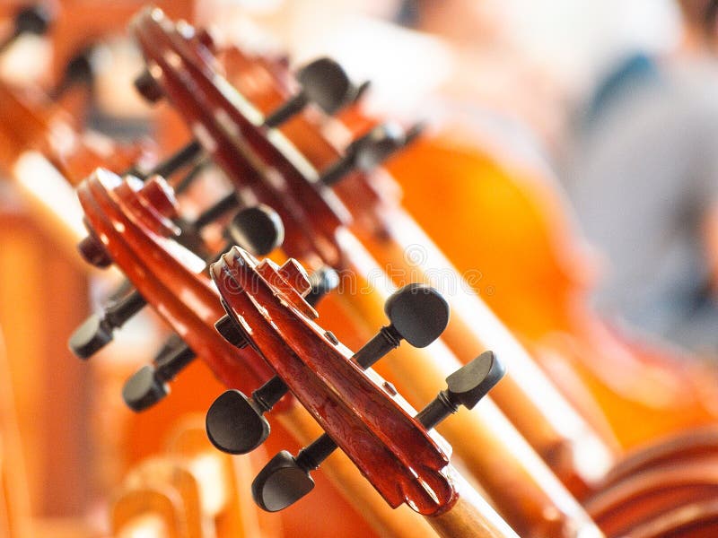 A part of cello stock photo. Image of cello, music, string - 53840250