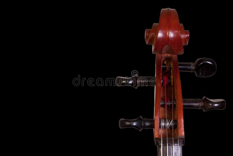 124 Chello Stock Photos - Free & Royalty-Free Stock Photos from Dreamstime