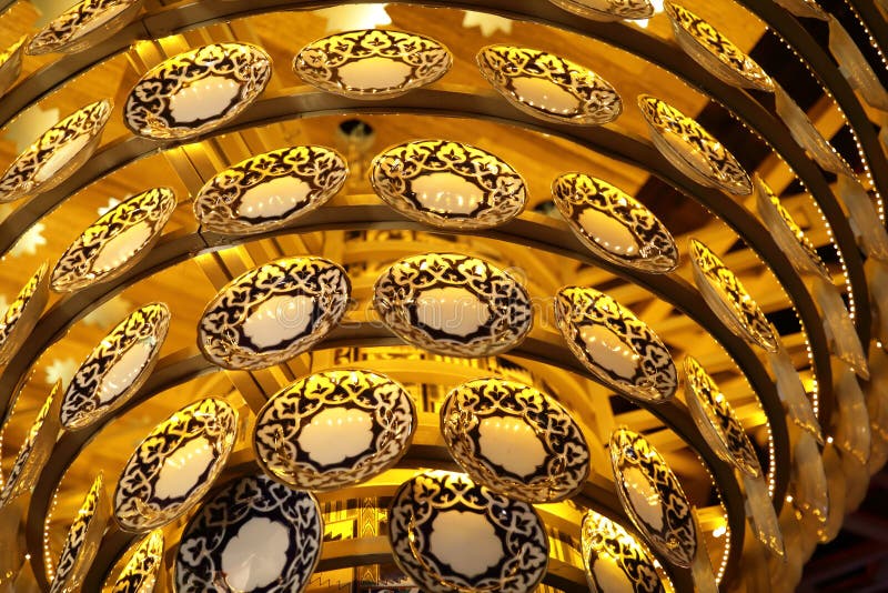 View of column arcade stock image. Image of historic - 27487059