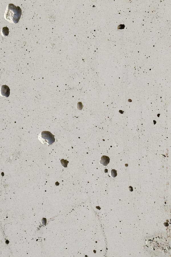 Part of the Concrete Structure Stock Photo - Image of structure ...