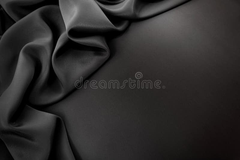 Fabric Texture for Background and Design Works of Art, Beautiful ...