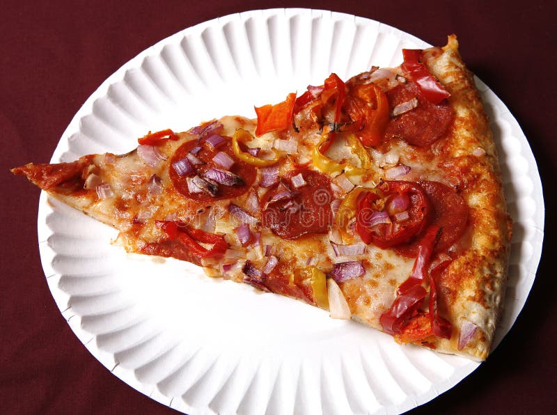 Part De Pizza Des Images - Téléchargez 44,095 Photos libres de droits ...