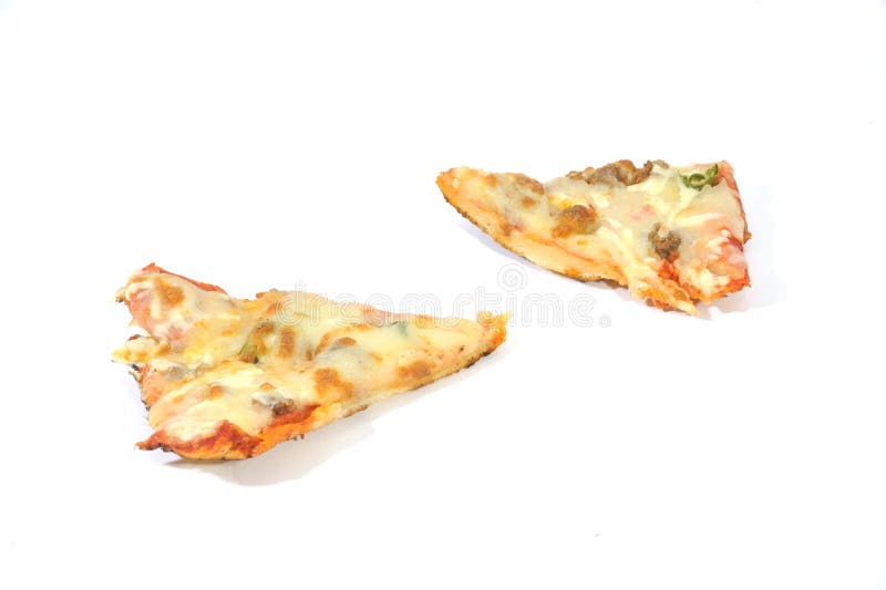 Pizza Image. Image: 4667081