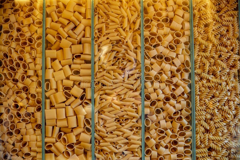 Part of the Decoration of the Facade of the Building and the Material ...