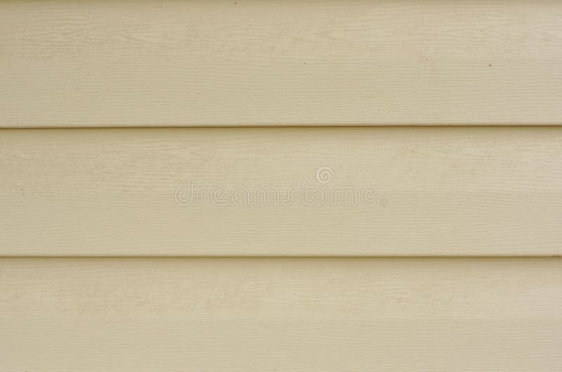 Part of the Dusty Beige Wall. Stock Image - Image of architectural ...