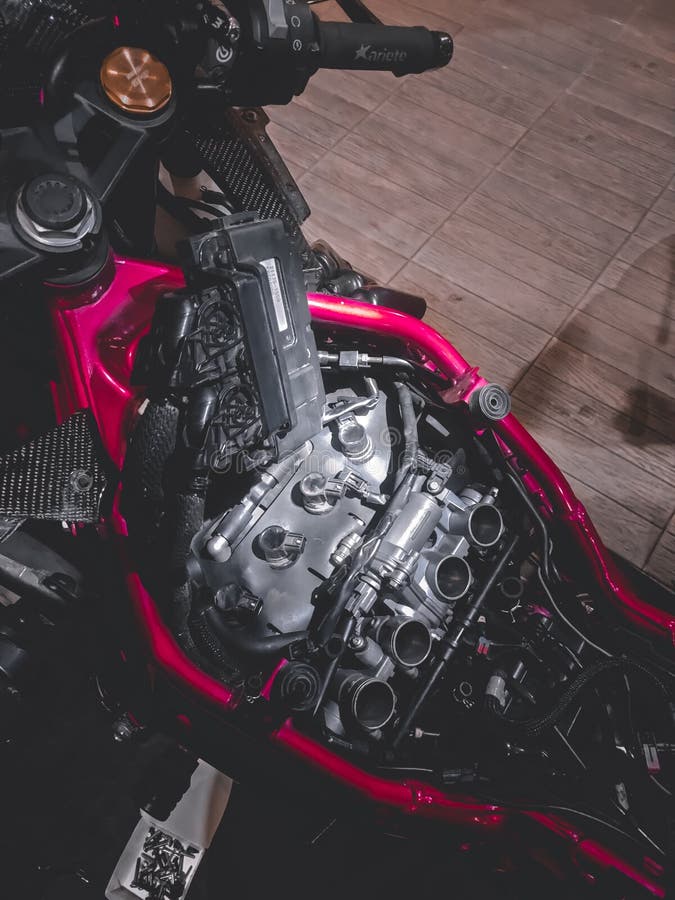 Zx 25r Stock Photos - Free & Royalty-Free Stock Photos from Dreamstime